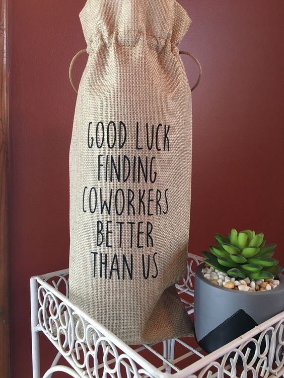 Túi rút D06 – Caodinhgroup.vn